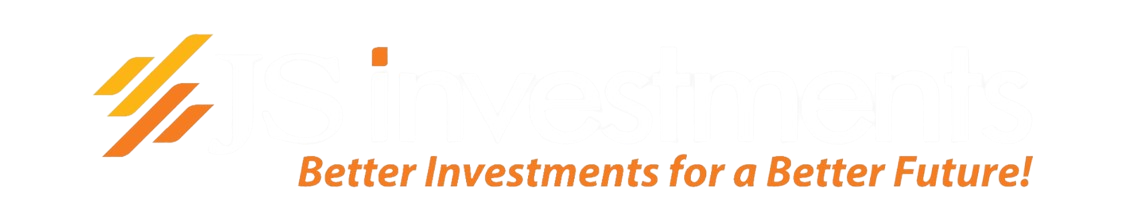 JS Investments